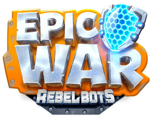 Join Epic War
